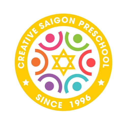 Casa Susu Montessori – Hệ thống đánh giá trường học